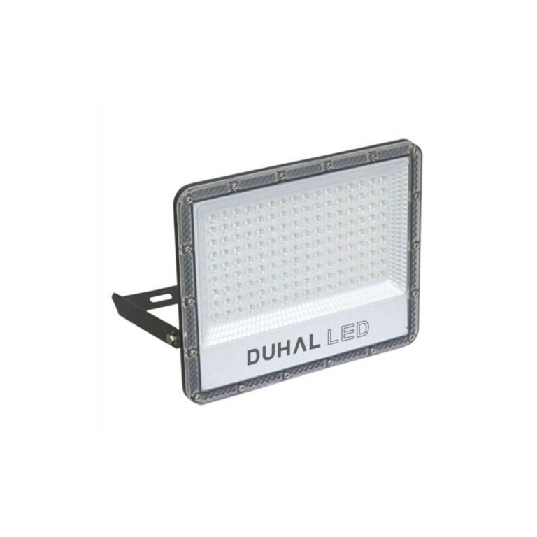Đèn led bán nguyệt Duhal – Led Min- Nhà thông minh- Thiết bị điện cao cấp